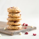 Recipes | Ahead of Thyme