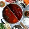 Chinese Hot Pot at Home - Ahead of Thyme