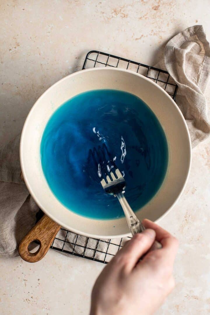 Jello Jigglers - Ahead of Thyme