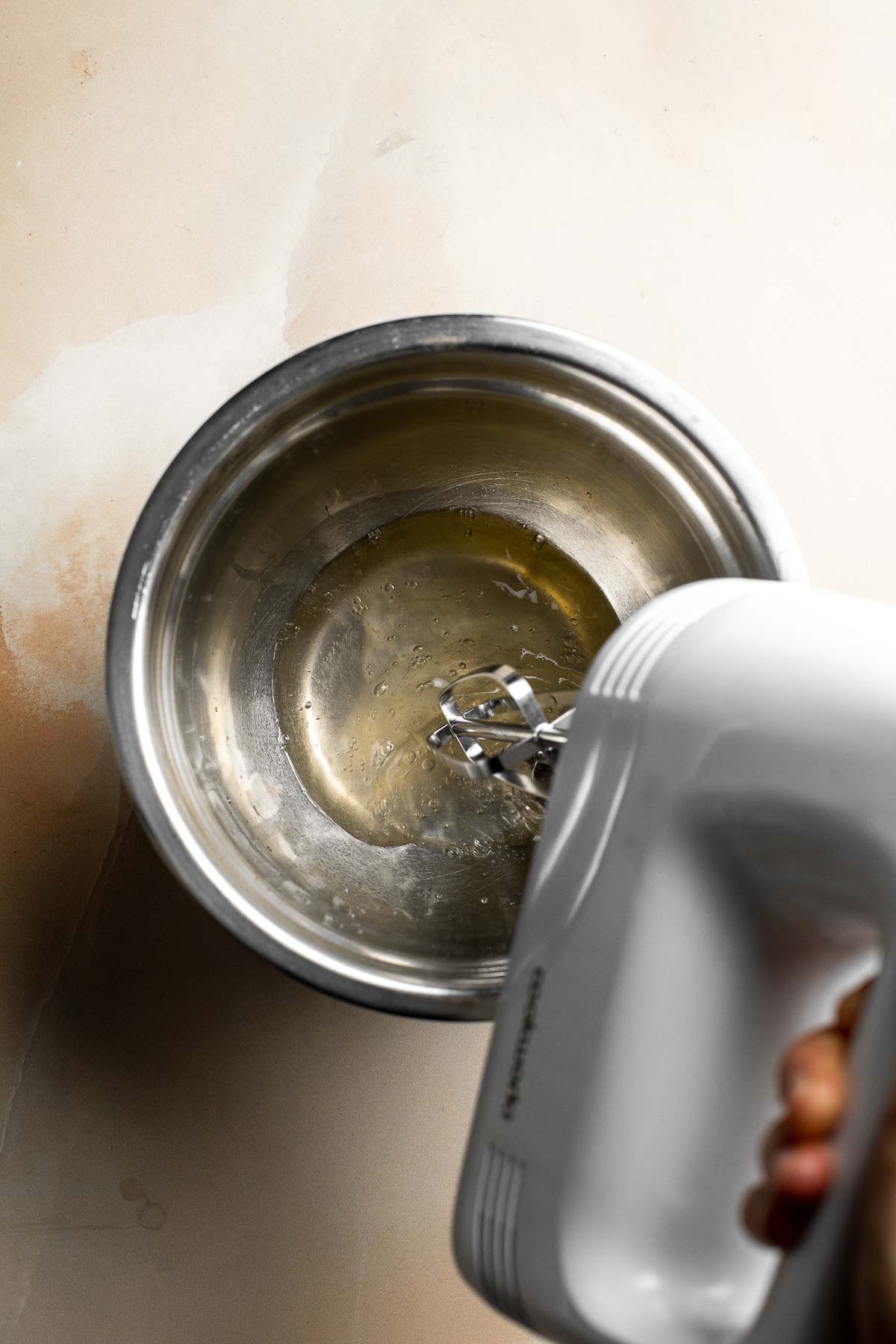 Coconut Macaroons - Ahead of Thyme