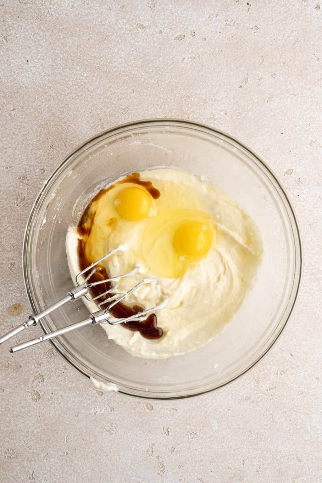 Lofthouse Cookies (Soft Frosted Sugar Cookies) - Ahead of Thyme