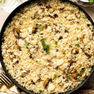 Winter Recipes Archives - Page 5 of 19 - Ahead of Thyme