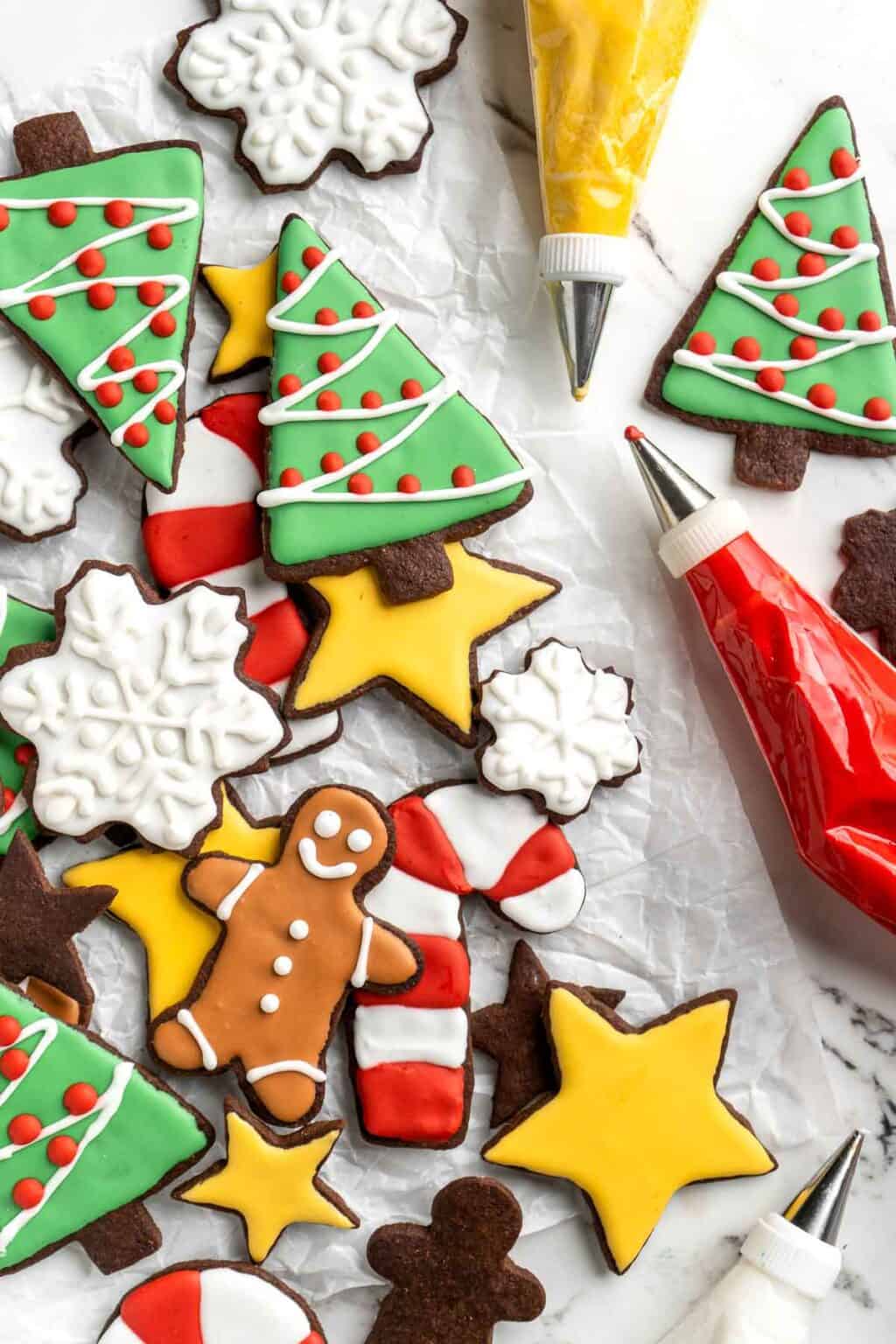 royal-icing-ahead-of-thyme