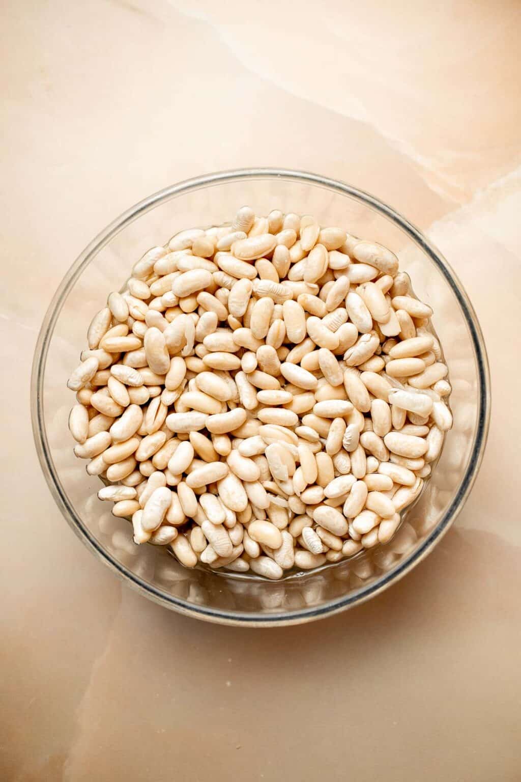 Cannellini Beans - Ahead of Thyme