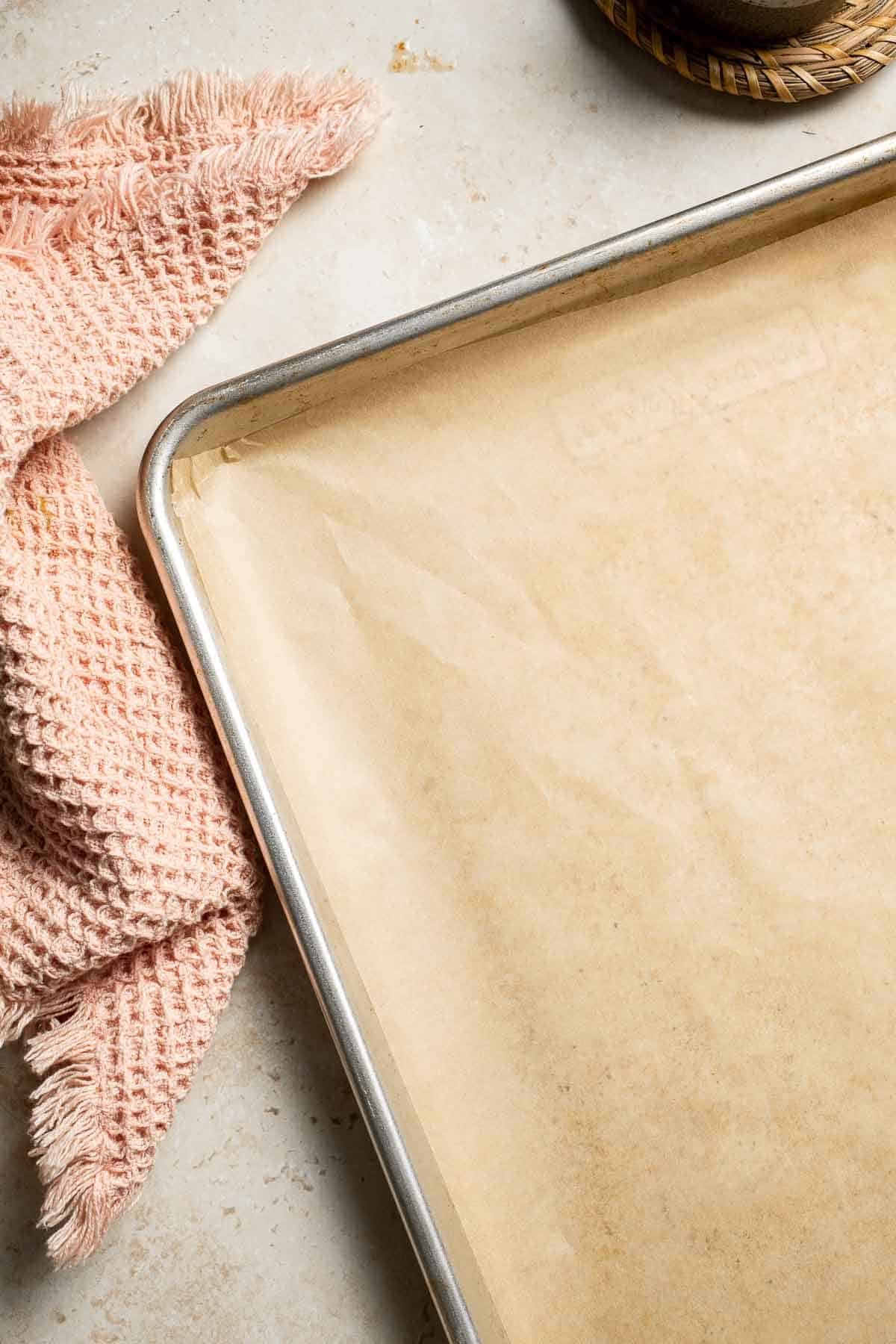 Roasted Shallots - Ahead of Thyme