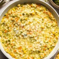 Fall Recipes Archives - Ahead of Thyme